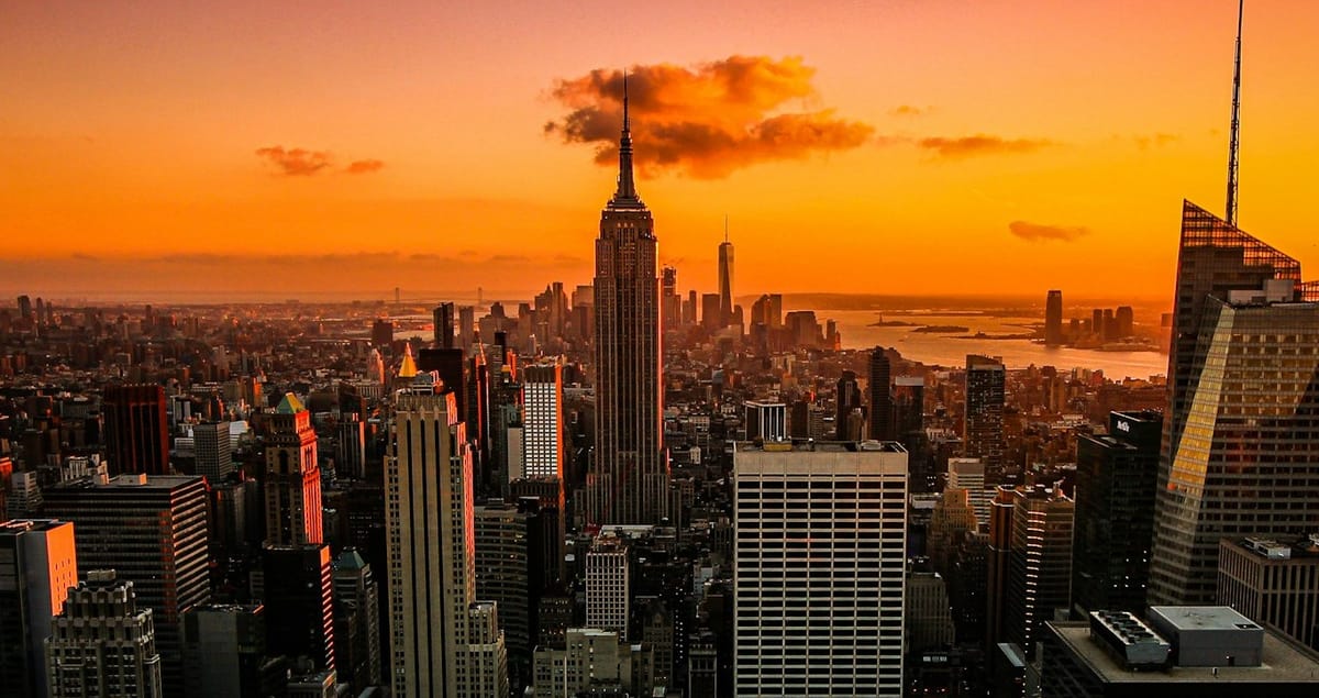 The Buckley School NYC: A Legacy of Honor, Truth, and Whole-Boy Excellence